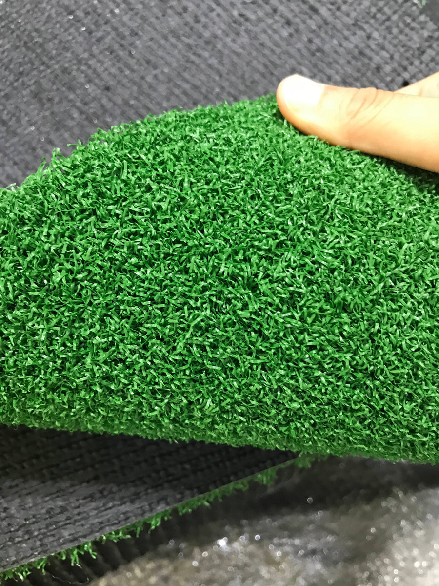 ArmaGrass Astro Turf Artificial Sled Track Grass Lawn – THEGREATCOMPANY.CO