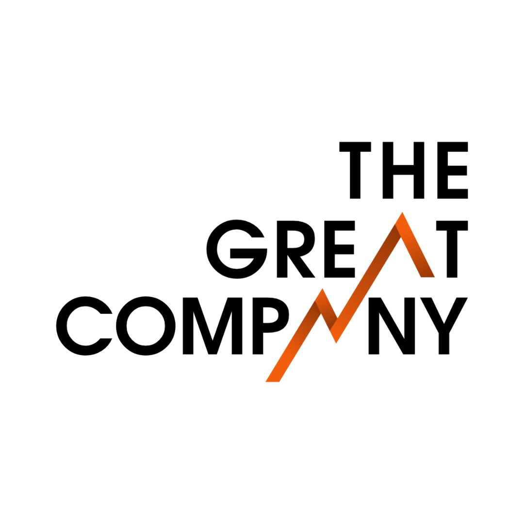 Premium Gym Equipment, Accessories & Flooring | The Great Company ...